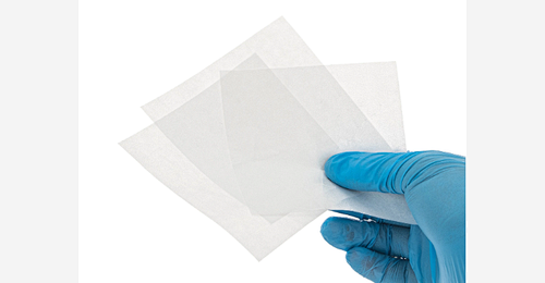 Memilih Kertas Timbangan yang Tepat - Cangzhou Yongkang Medical Devices ...